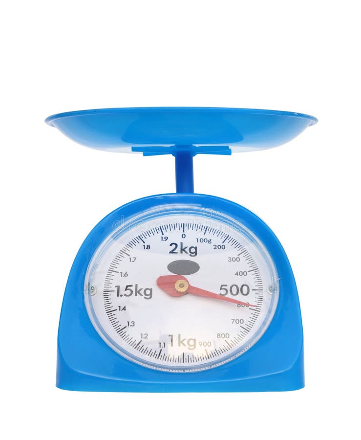 Home & Hobby Tools Antique Weight Scale Balance Weight 500 Grams Weight ...