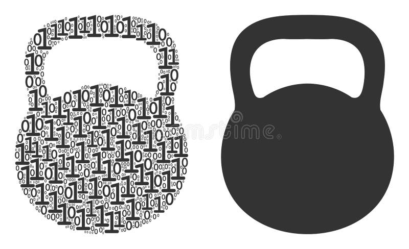 Barbell Zero Symbol Stock Illustrations – 10 Barbell Zero Symbol Stock ...