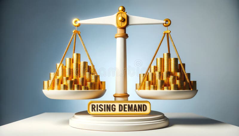 Rising Need Stock Illustrations – 171 Rising Need Stock Illustrations ...