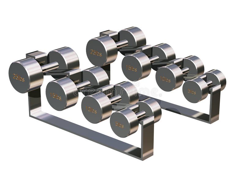 Weight Rack Stock Illustrations – 3,106 Weight Rack Stock Illustrations ...