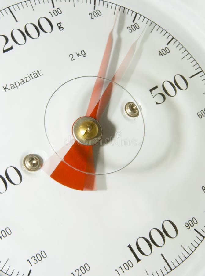 Weight Reduction stock image. Image of motion, reduction - 2443201