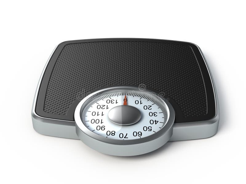 Measurement of Weight. Objects Such As Measurement of Mass, Weighing ...