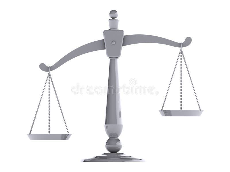 Weight scale stock illustration. Illustration of scale - 6591231