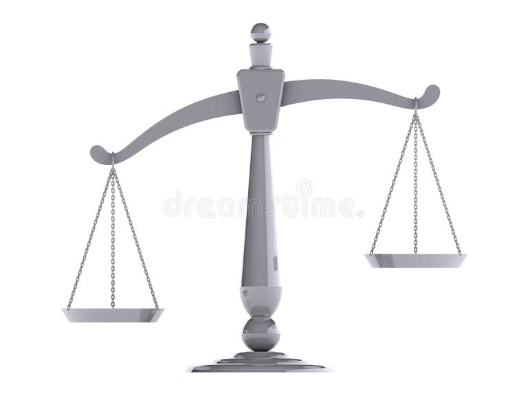 Weight Balance Scale Stock Illustrations – 43,132 Weight Balance Scale ...