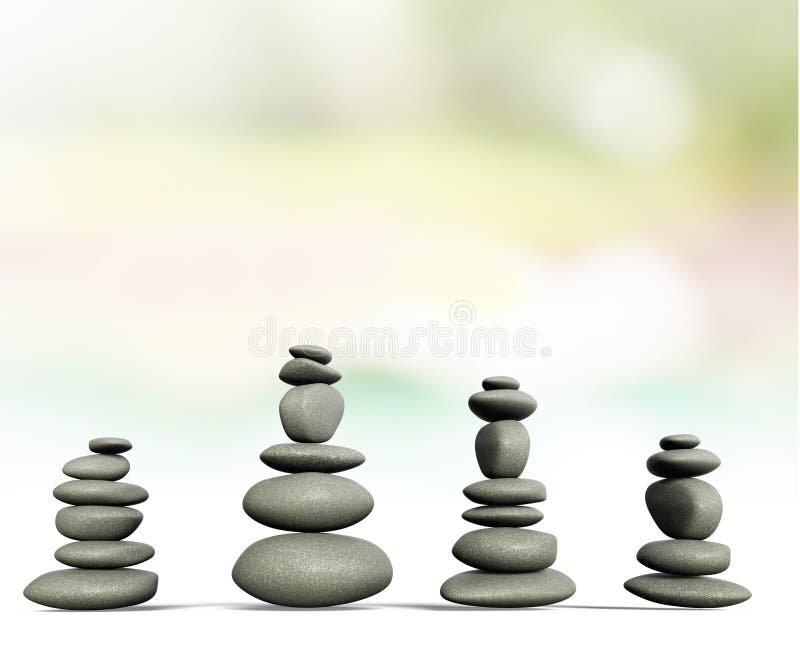 Weight Scale stock photo. Image of concepts, comparison - 59990940