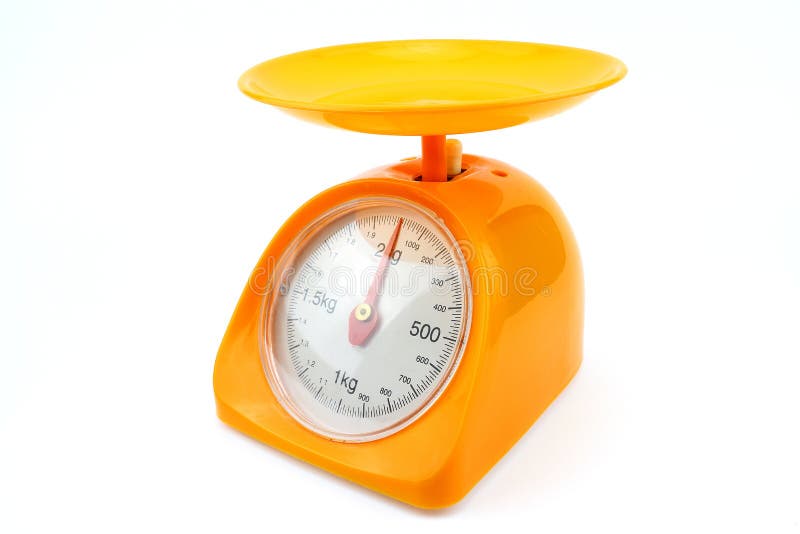 Small weight stock image. Image of lightweight, vertical - 18092005