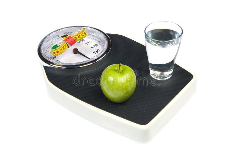 753 Weight Scale Apple Water Stock Photos - Free & Royalty-Free Stock ...