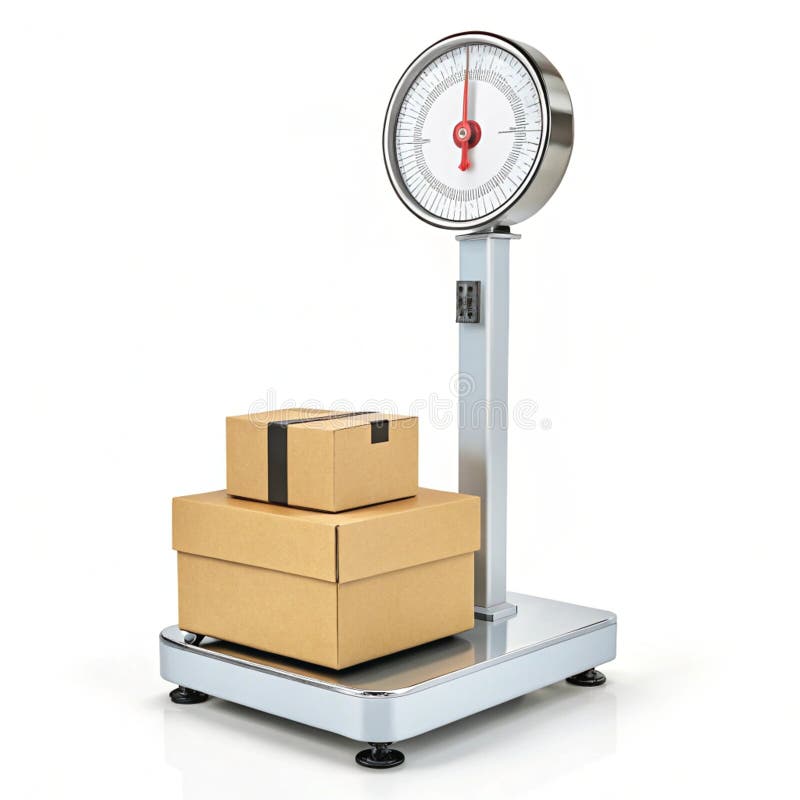 Weightcalculation Stock Illustrations – 4 Weightcalculation Stock ...