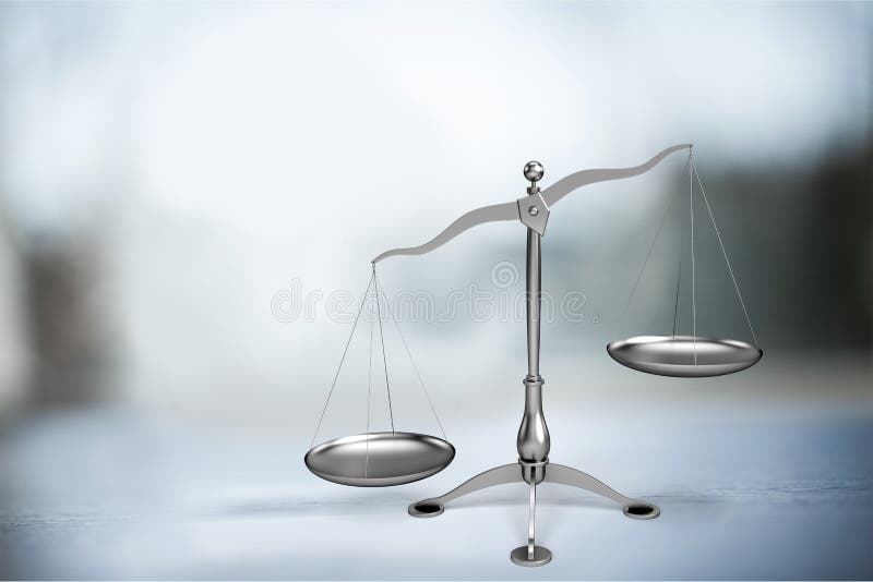 723 Scales Imbalance Stock Photos - Free & Royalty-Free Stock Photos ...