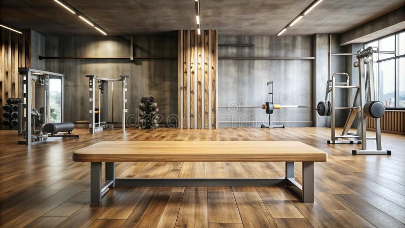 Weight Setting Stock Illustrations – 1,107 Weight Setting Stock ...