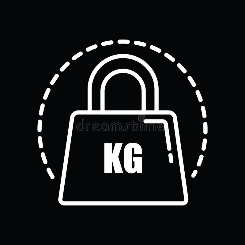 Ton Art Stock Illustrations – 1,237 Ton Art Stock Illustrations ...