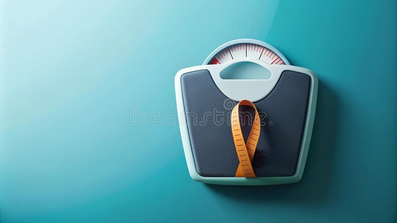 The Weight of Transformation: a Visual Journey of Weight Loss ...