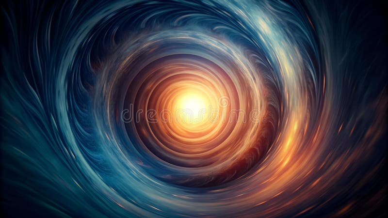 The Weight of Unseen Shadows: a Visual Representation of Depression S ...