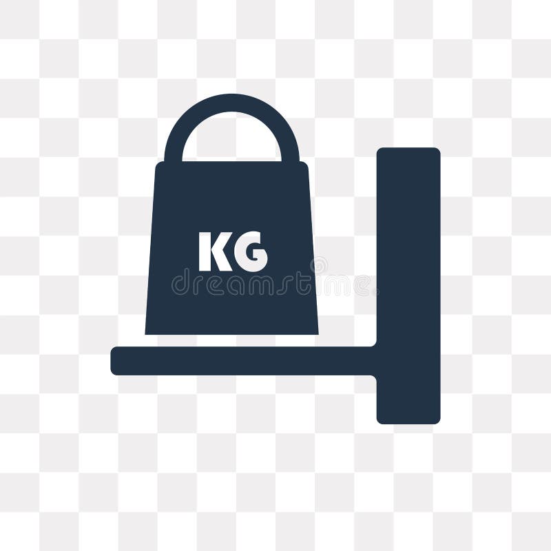 Height Weight Icons Stock Illustrations – 344 Height Weight Icons Stock ...