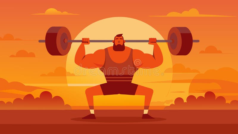 Olympic Setting Stock Illustrations – 116 Olympic Setting Stock ...
