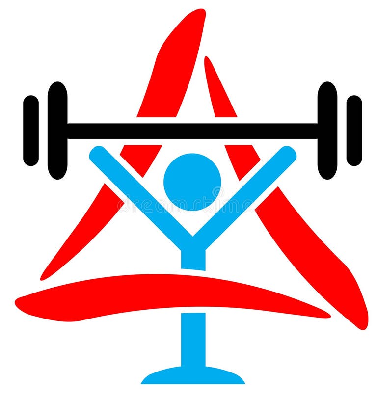 Training Triangle Stock Illustrations – 4,989 Training Triangle Stock ...