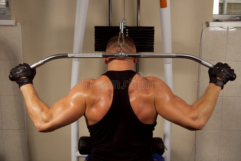 Boxing stock image. Image of action, competitive, activity - 11467097