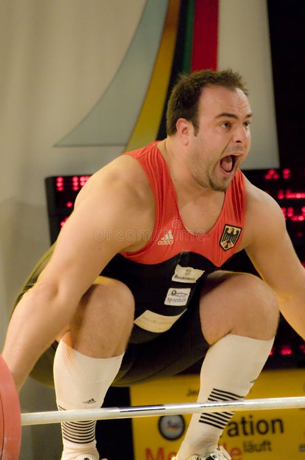 Almir Velagic Stock Photos - Free & Royalty-Free Stock Photos from ...