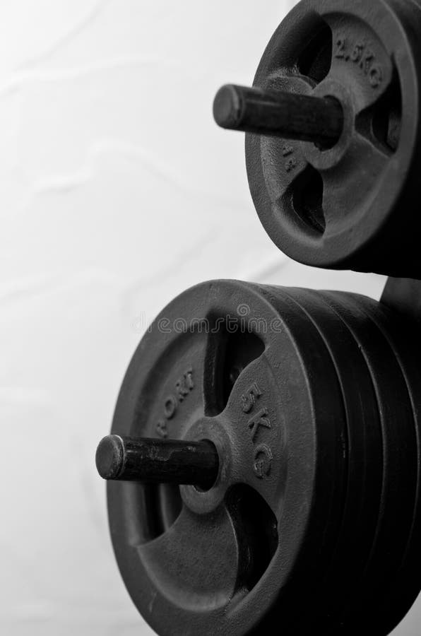 Weightlifting abstract stock image. Image of weight, club - 28917479