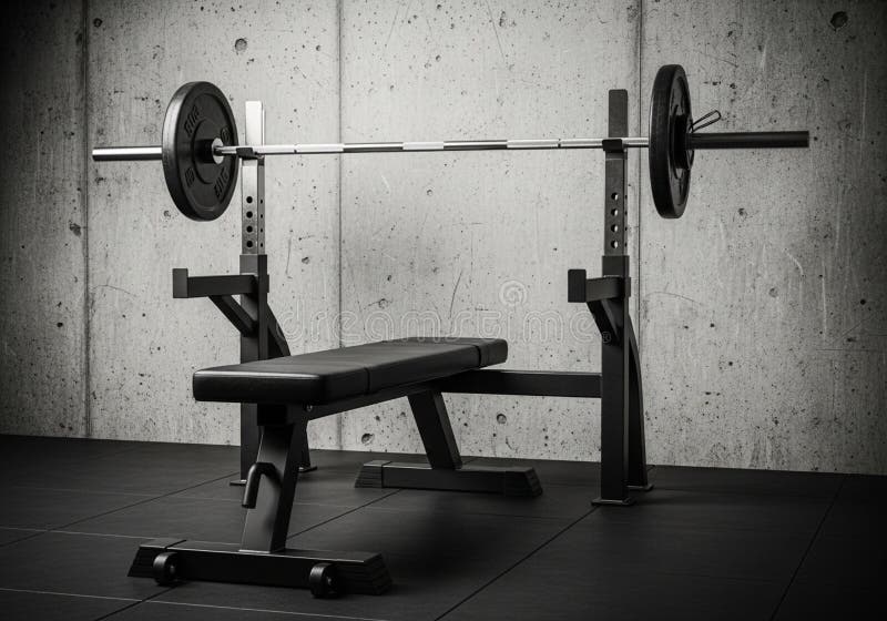 Padded Black Seat Stock Illustrations – 747 Padded Black Seat Stock ...