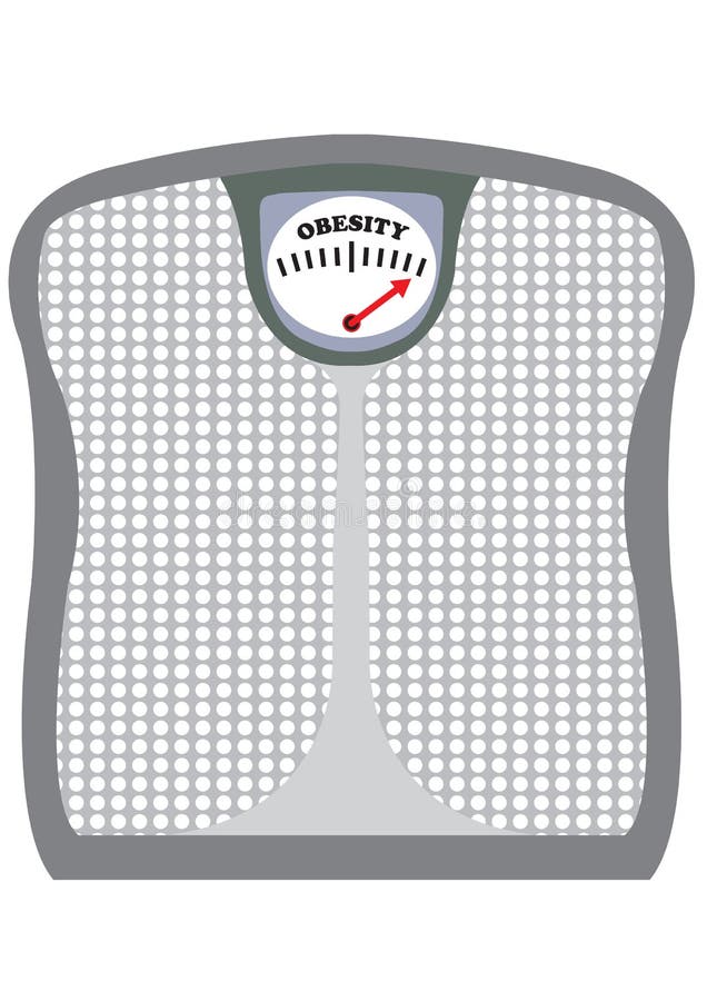 Existing Scales Stock Illustrations – 2 Existing Scales Stock ...