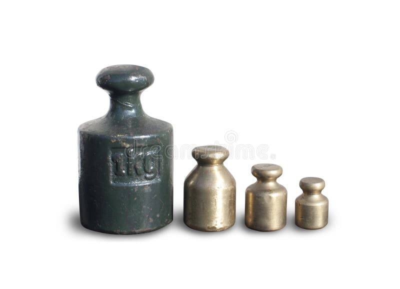 169 Grams Kilograms Stock Photos - Free & Royalty-Free Stock Photos ...