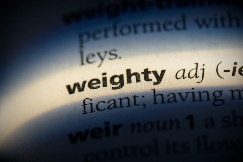 Weighty Idea Stock Photos - Free & Royalty-Free Stock Photos from ...