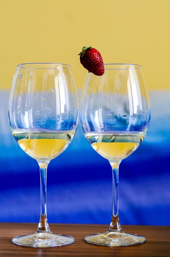 Wein stockfoto. Bild von wein - 92252258