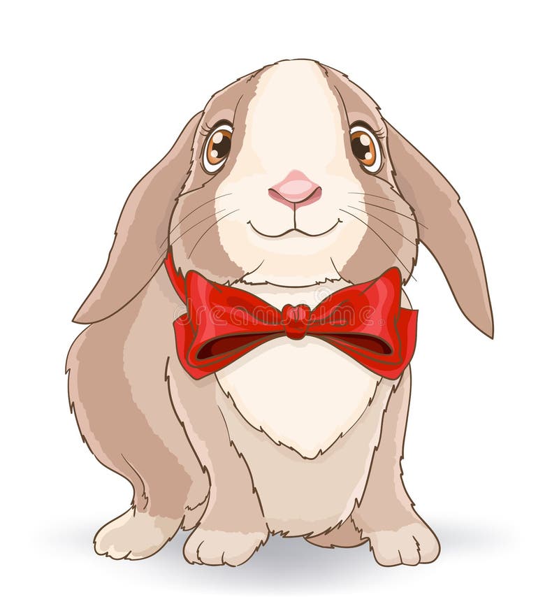 Beeldverhaal Weinig Leuk Luchtvliegtuig Met Het Glimlachen Gezicht En ...