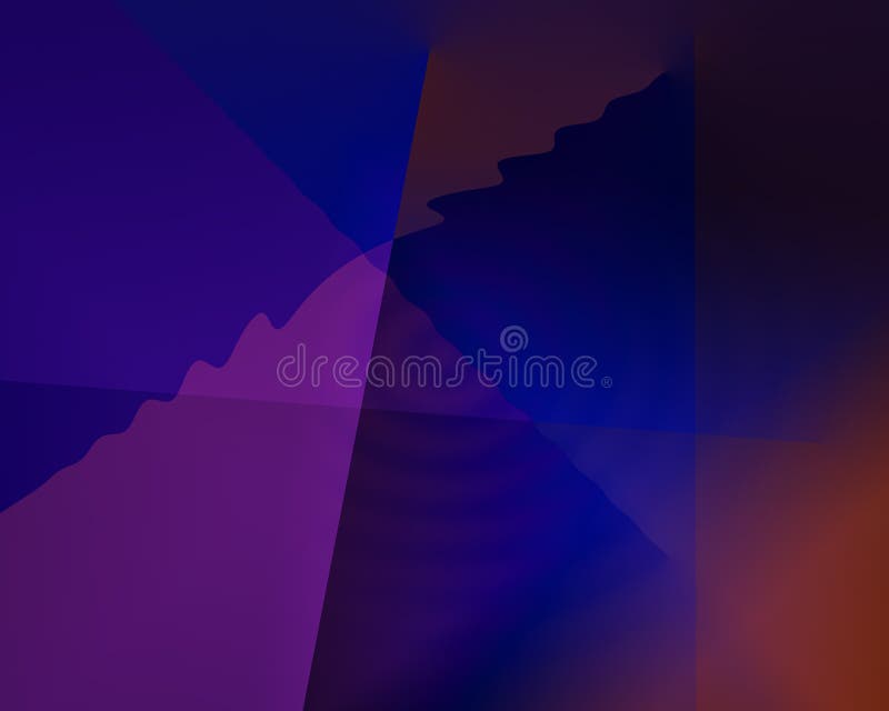 Weird background stock illustration. Illustration of concept - 4727321