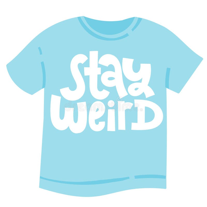 Weird and Beautiful. Calligraphy Inspiration Graphic Design Typography ...