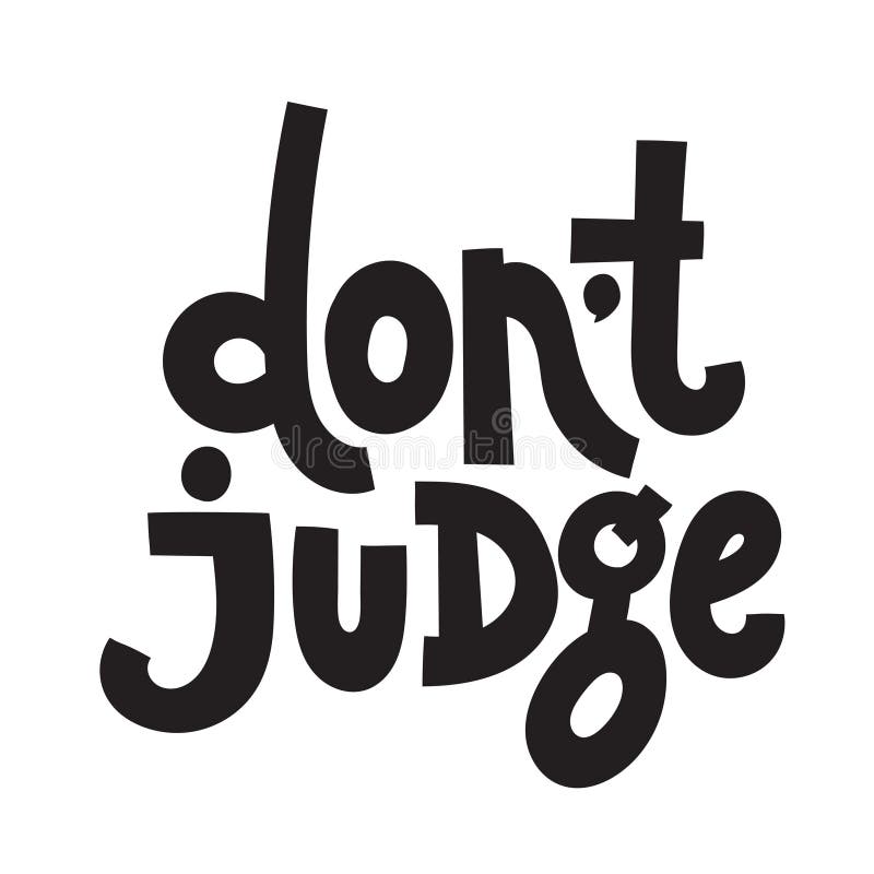 Weird and Beautiful. Calligraphy Inspiration Graphic Design Typography ...