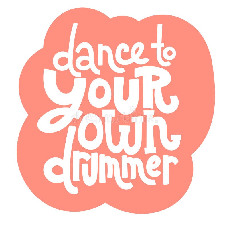 Weird and Beautiful. Calligraphy Inspiration Graphic Design Typography ...