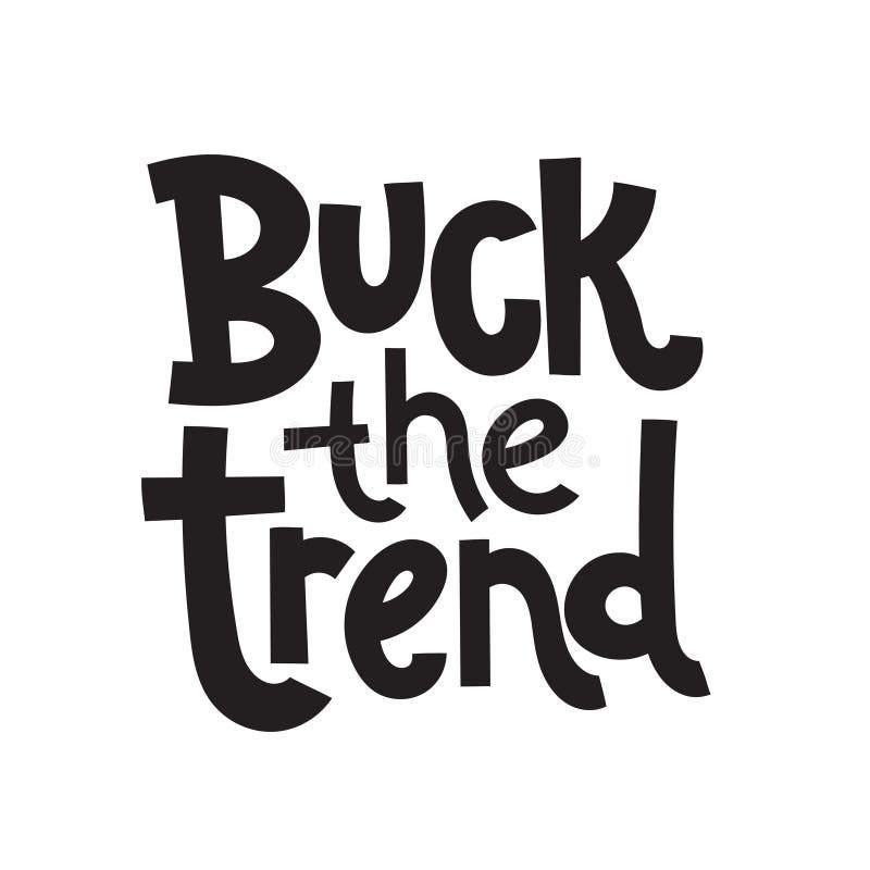 Weird and Beautiful. Calligraphy Inspiration Graphic Design Typography ...