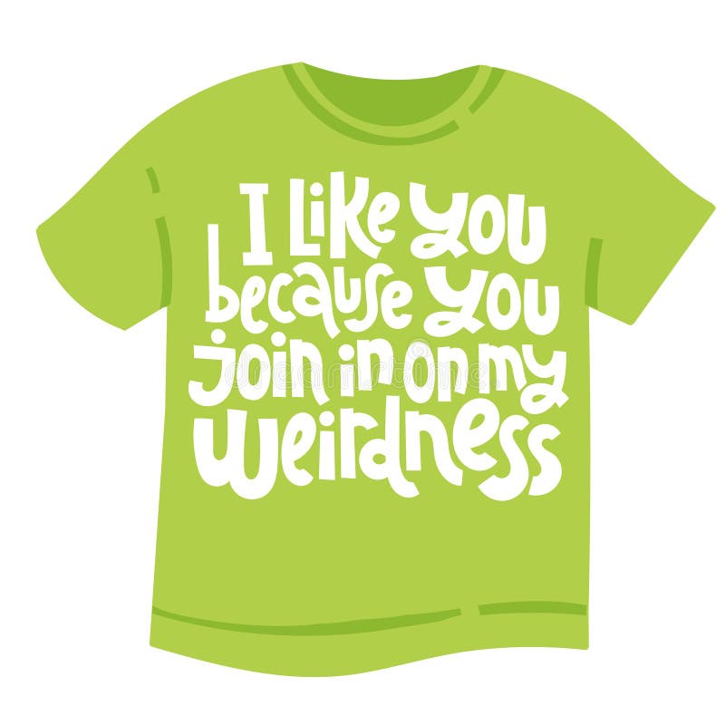 Weird and Beautiful. Calligraphy Inspiration Graphic Design Typography ...