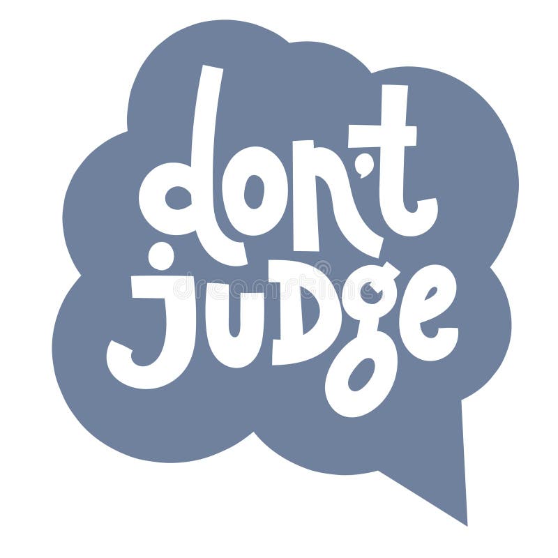 Weird and Beautiful. Calligraphy Inspiration Graphic Design Typography ...