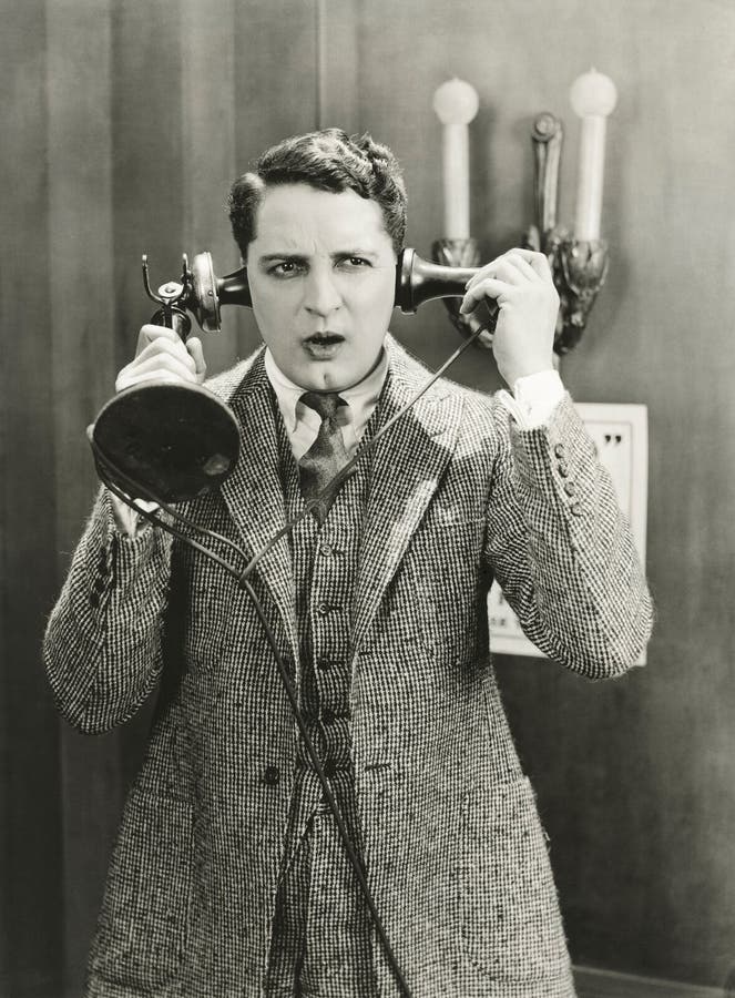 Weird connection stock image. Image of expression, holding - 59795349