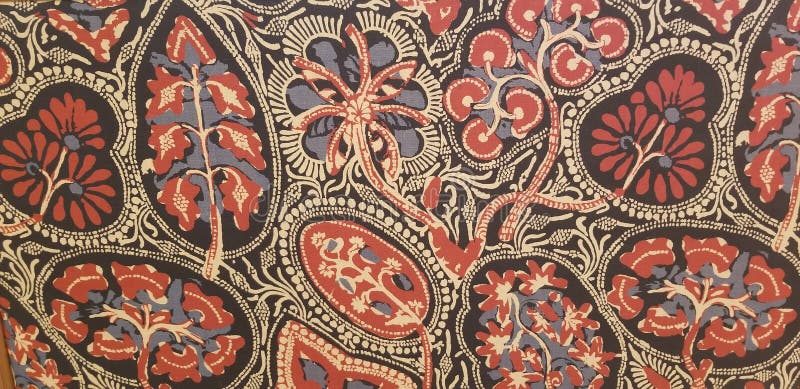 Weird Design Crazy Wild Strange Stock Photo - Image of crazy, design ...