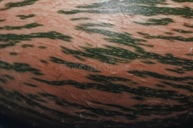 Weird egg pattern texture stock illustration. Illustration of glossy ...