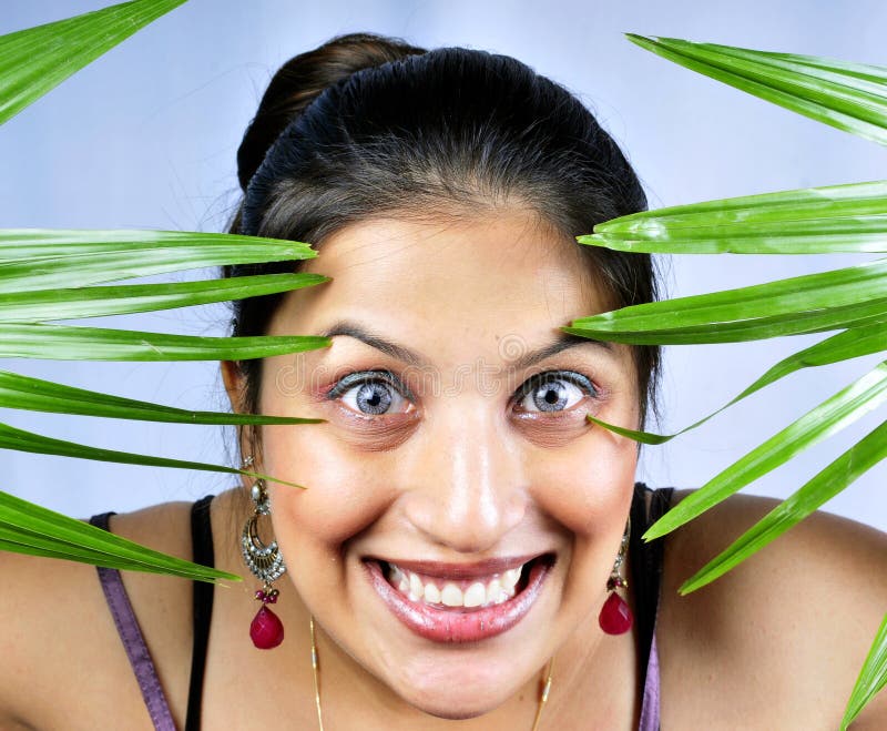 651 Weird Expressions Stock Photos - Free & Royalty-Free Stock Photos ...