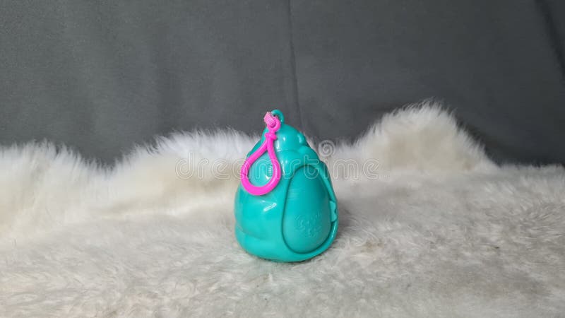 Weird and Funny Toys for Kids Stock Photo - Image of funny, kids: 260920408