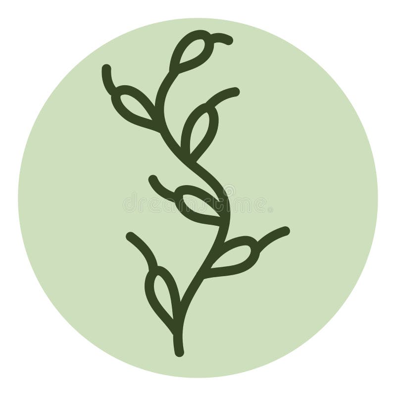 Weird Leaf Texture Stock Illustrations – 127 Weird Leaf Texture Stock ...