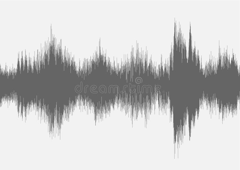 Royalty-Free Weird Psycho or Horror Ambient Drone Loop Royalty Free ...