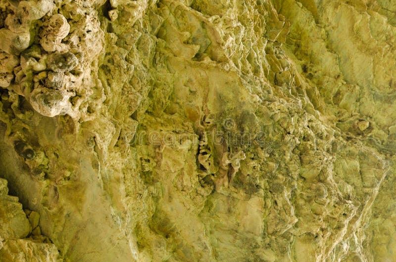 Weird rock stock photo. Image of design, rock, background - 42554574