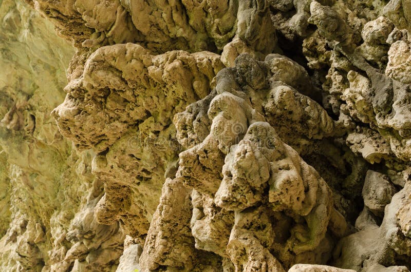 Weird rock stock photo. Image of background, design, concept - 42554594