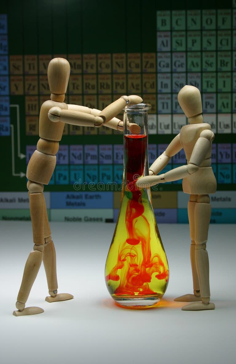 1,509 Weird Science Strip Stock Photos - Free & Royalty-Free Stock ...