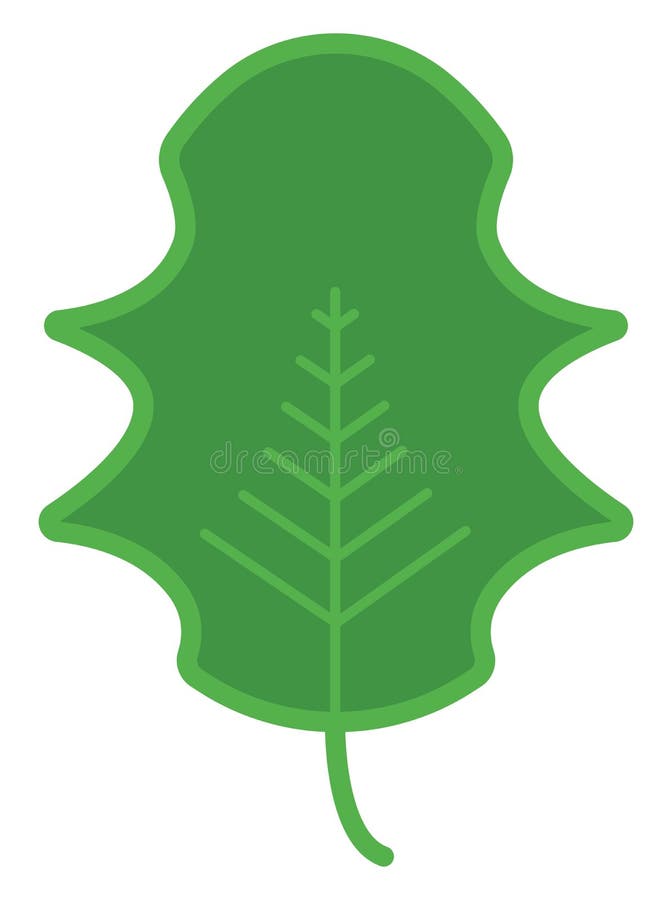 Weird Leaf Texture Stock Illustrations – 127 Weird Leaf Texture Stock ...