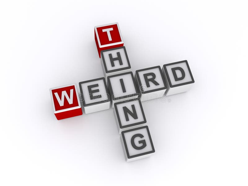 Block Enigma Stock Illustrations – 139 Block Enigma Stock Illustrations ...