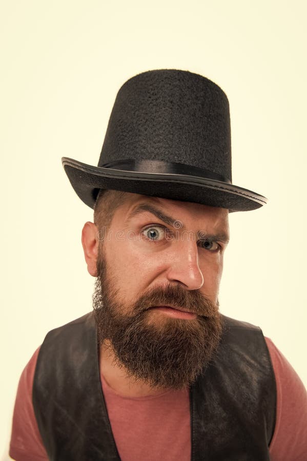 Weird Things Going on. Father and Daughter Winter Sweaters Celebrate ...