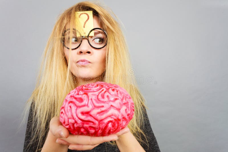 211 Messy Brain Stock Photos - Free & Royalty-Free Stock Photos from ...